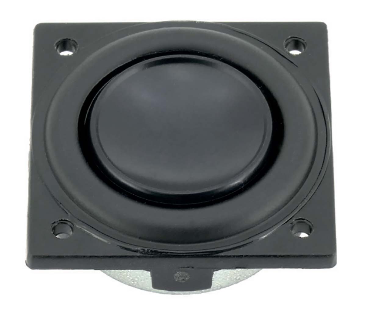BF32 S - 8 Ohm