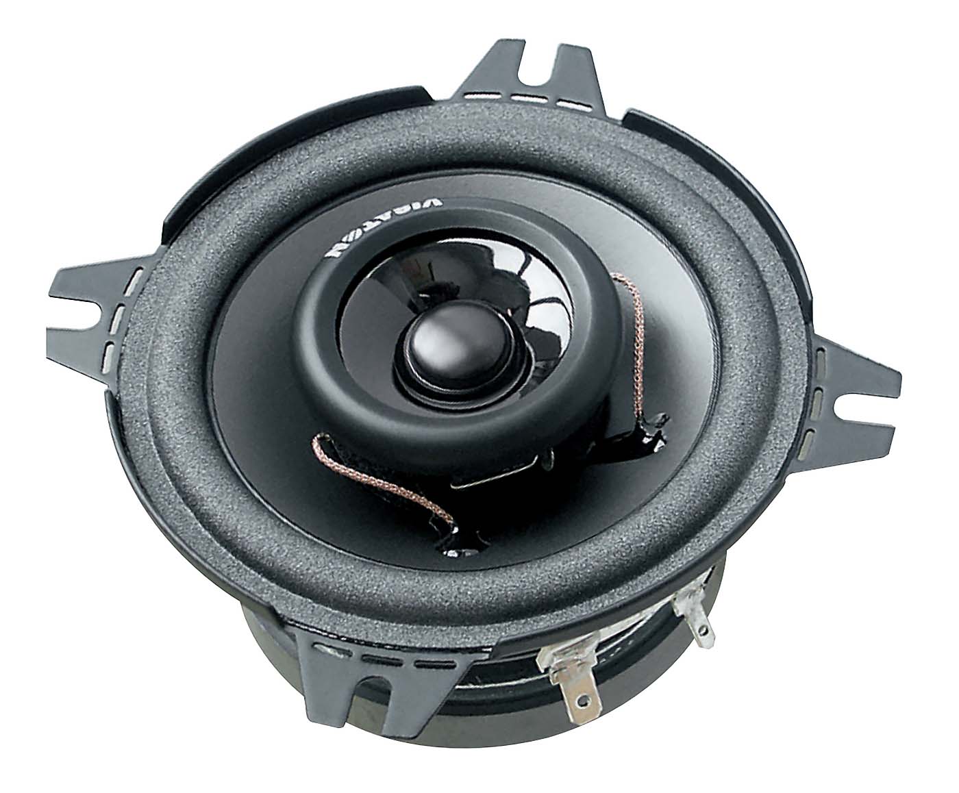 DX 10 - 4 Ohm