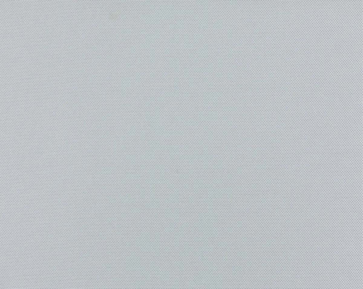 Premium Light Grey Acoustic Speaker Cloth Precut 16