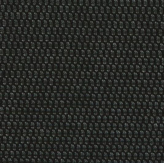 Soundlabs Group: Premium Specialised Speaker Grille Cloth Sample Swatches