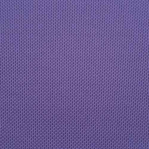 Premium Lilac Acoustic Speaker Cloth Precut 37