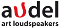 Soundlabs Group: Home Audio