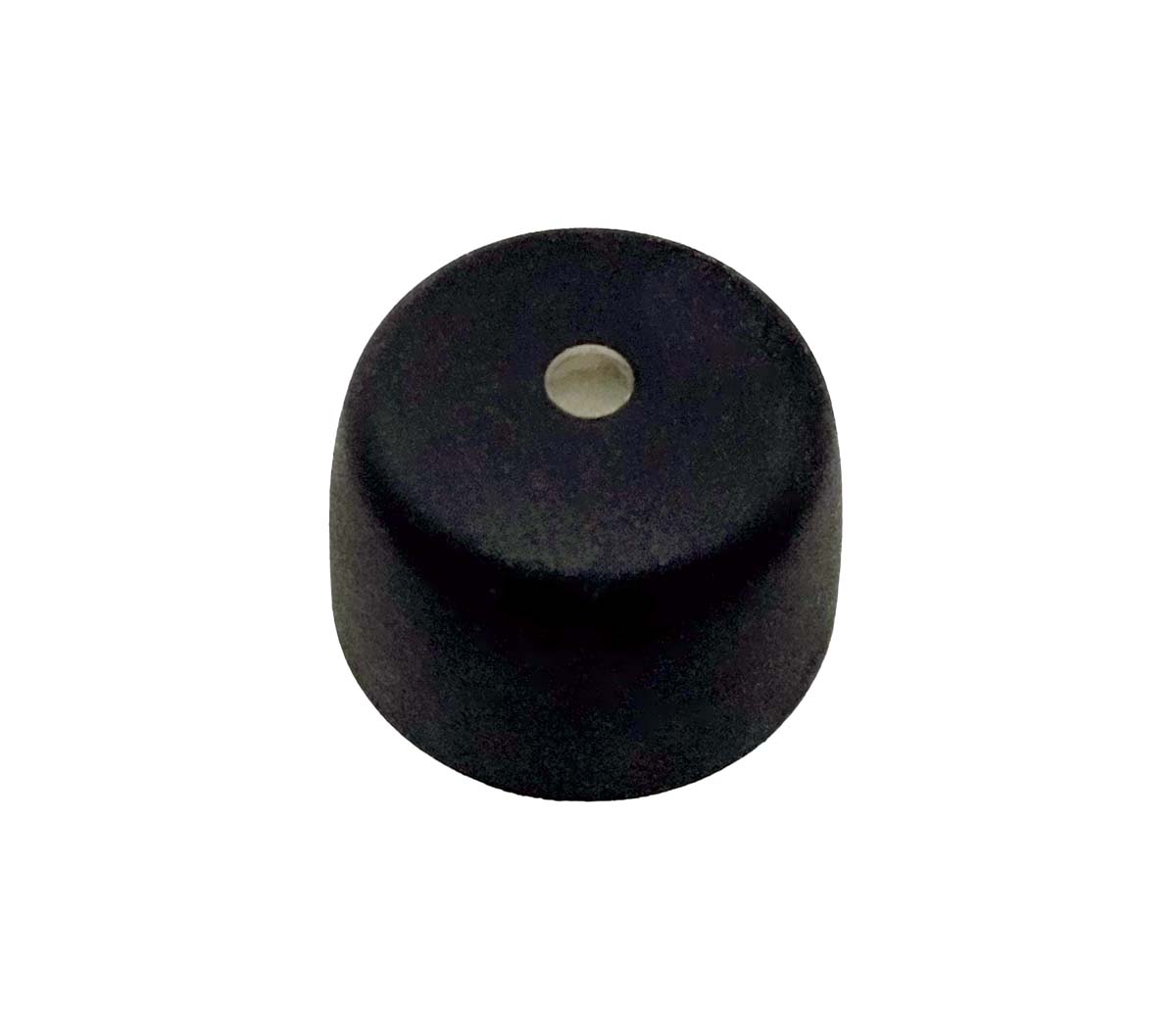 Soundlabs Group: Radio Control Knobs