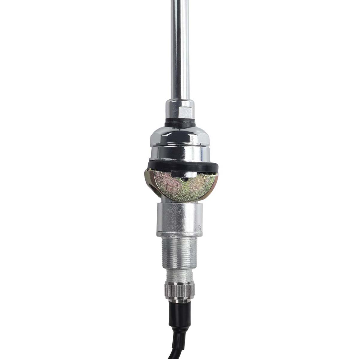 RetroSound Electric Aerial Pontiac Firebird 1969