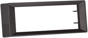 Radio Faceplates and Bezels for RetroSound Many Styles