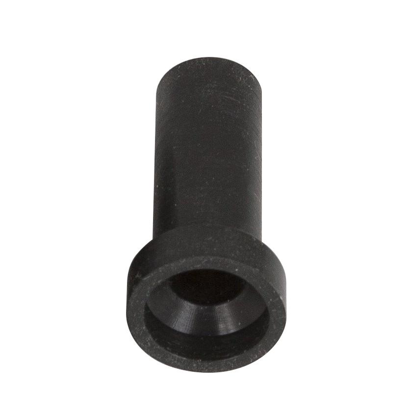 RetroSound Shaft Cover Boot