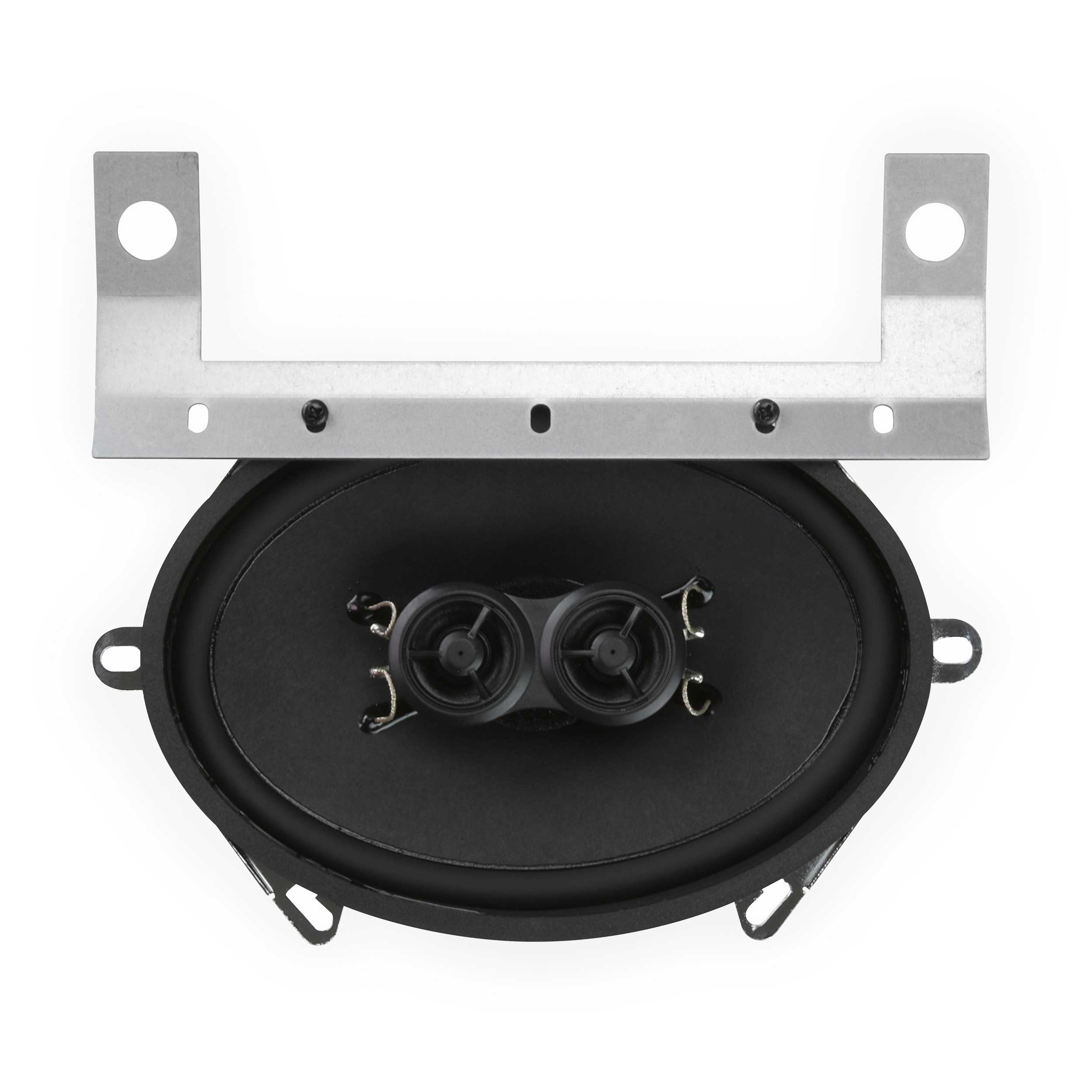 RetroSound 5x7 Inch Speaker Mounting Bracket RS SB04