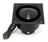 Soundlabs Group DK 121 - 8 Ohm