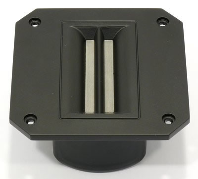 MHT 12 - 8 Ohm