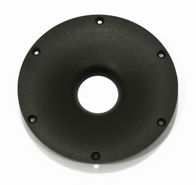 Soundlabs Group: WG148R Wave Guide